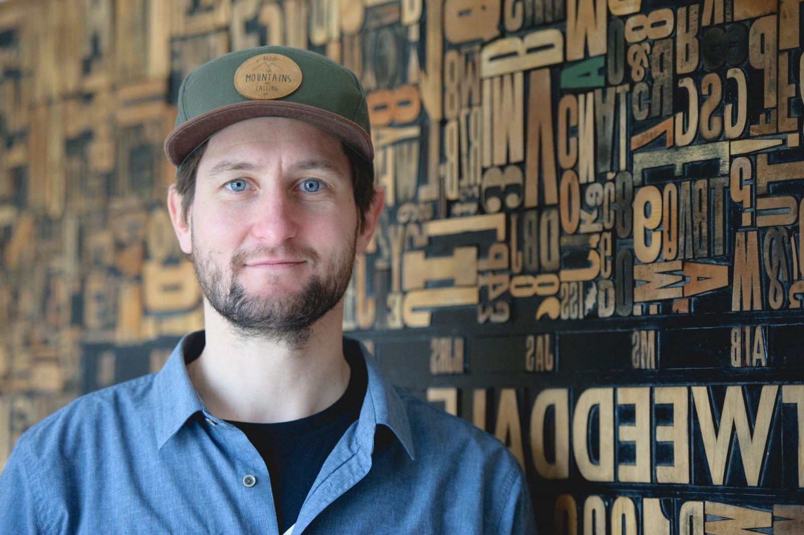 Chris Ball – Enduro, Access and Ethics – RADventure.cc